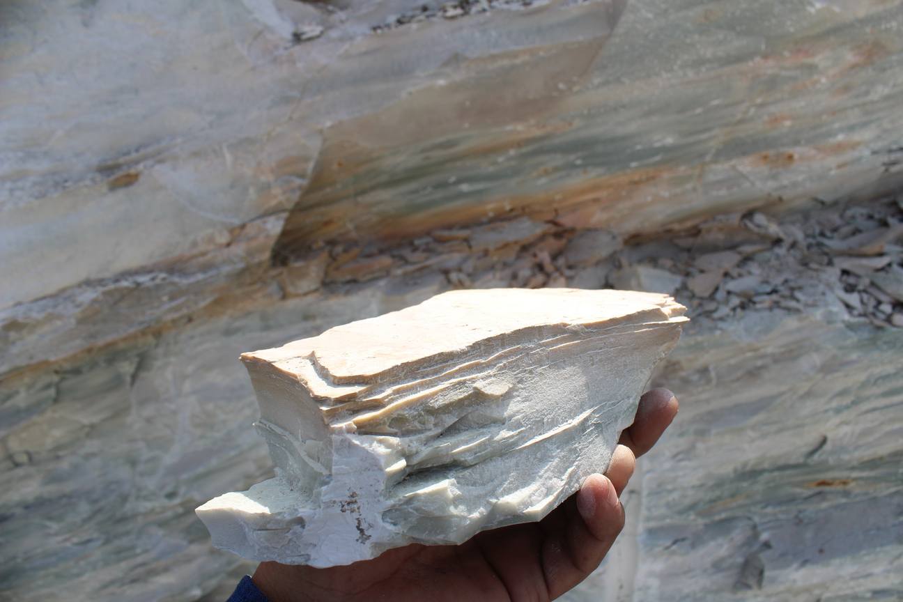 Gallery – CAPSTONE GEO CONSULTANTS (INDIA) PVT. LTD.